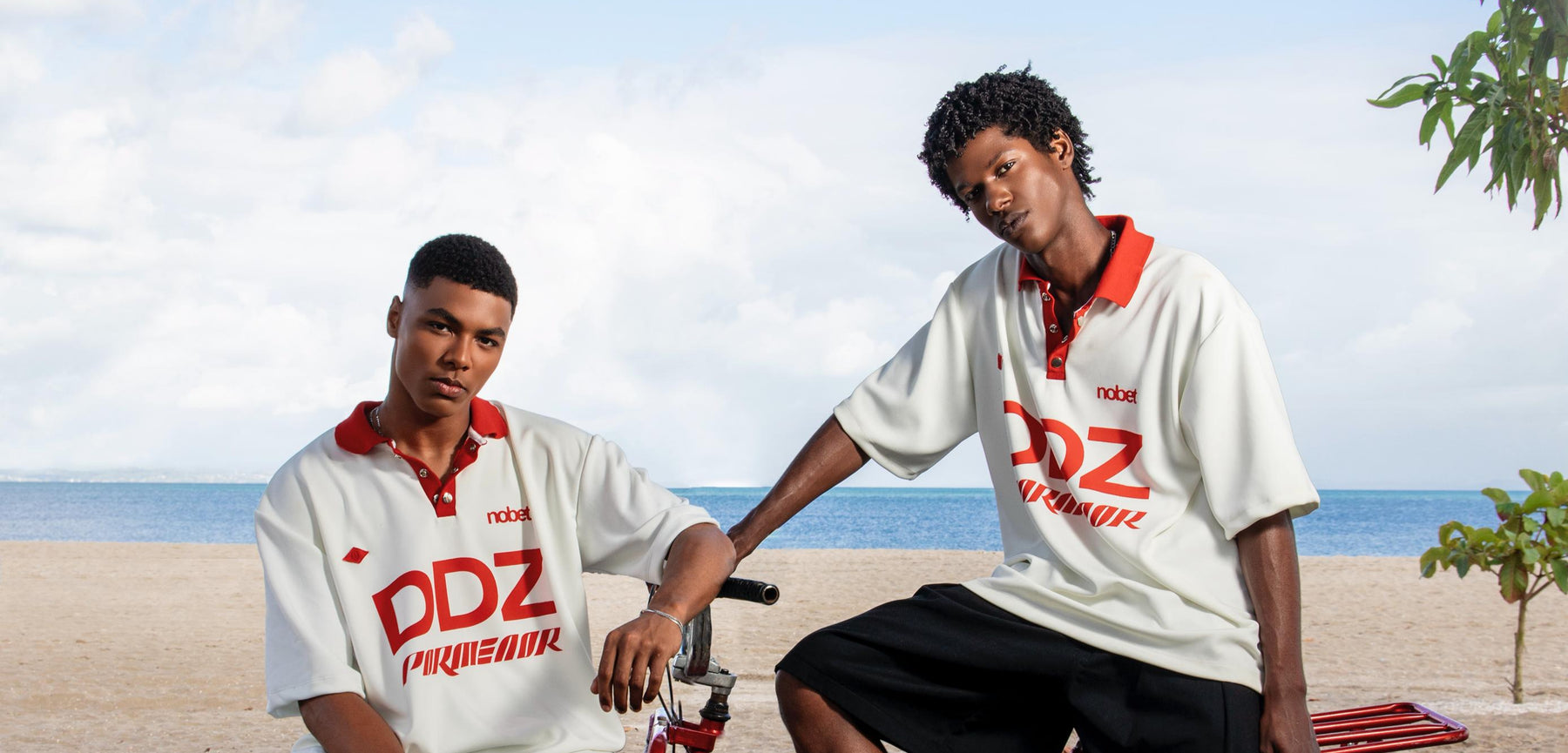 All Products– Dendezeiro